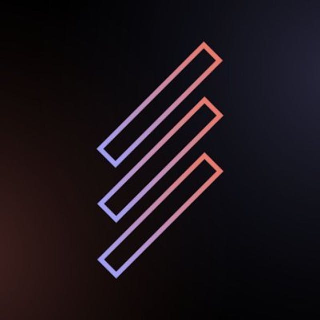 Harnessing Shared Security For Secure Cross-Chain Interoperability | HackerNoon