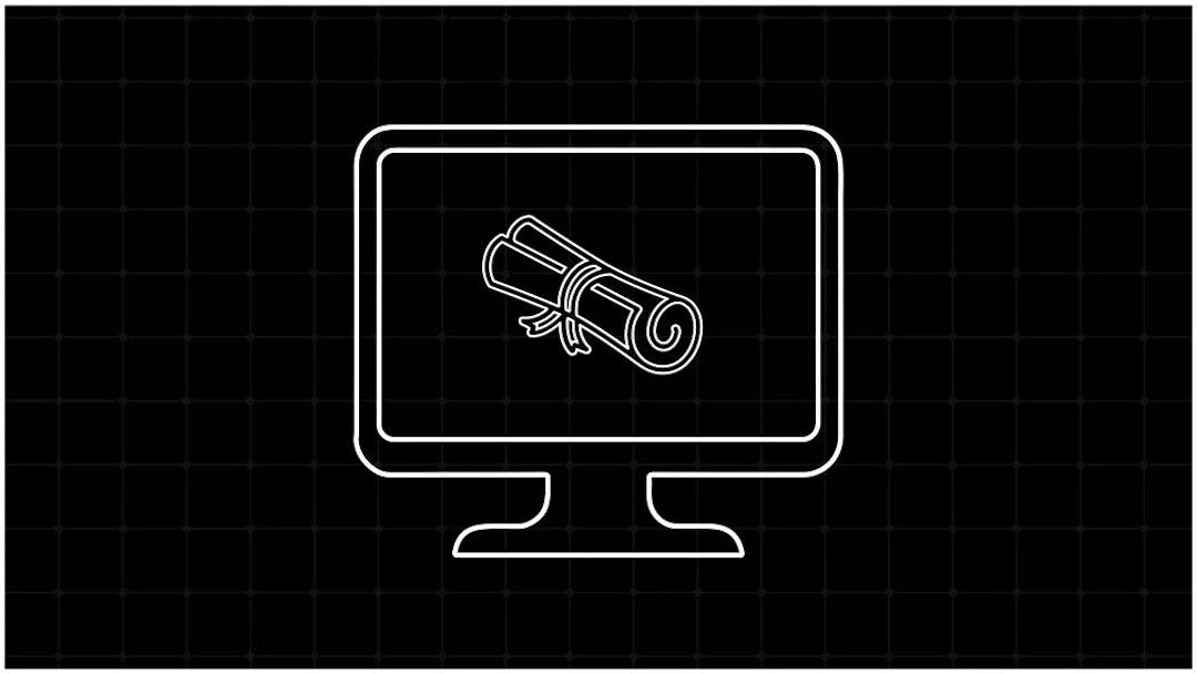 The HackerNoon Newsletter: The Practical Guide to Ethereum Rollups (1/12/2025) | HackerNoon