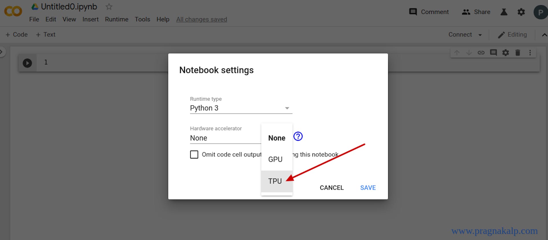 NLP Tutorial: Creating Question Answering System using BERT + SQuAD on ...