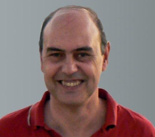 Alignation Using the ACE Method: Align, Compose, and Execute | HackerNoon