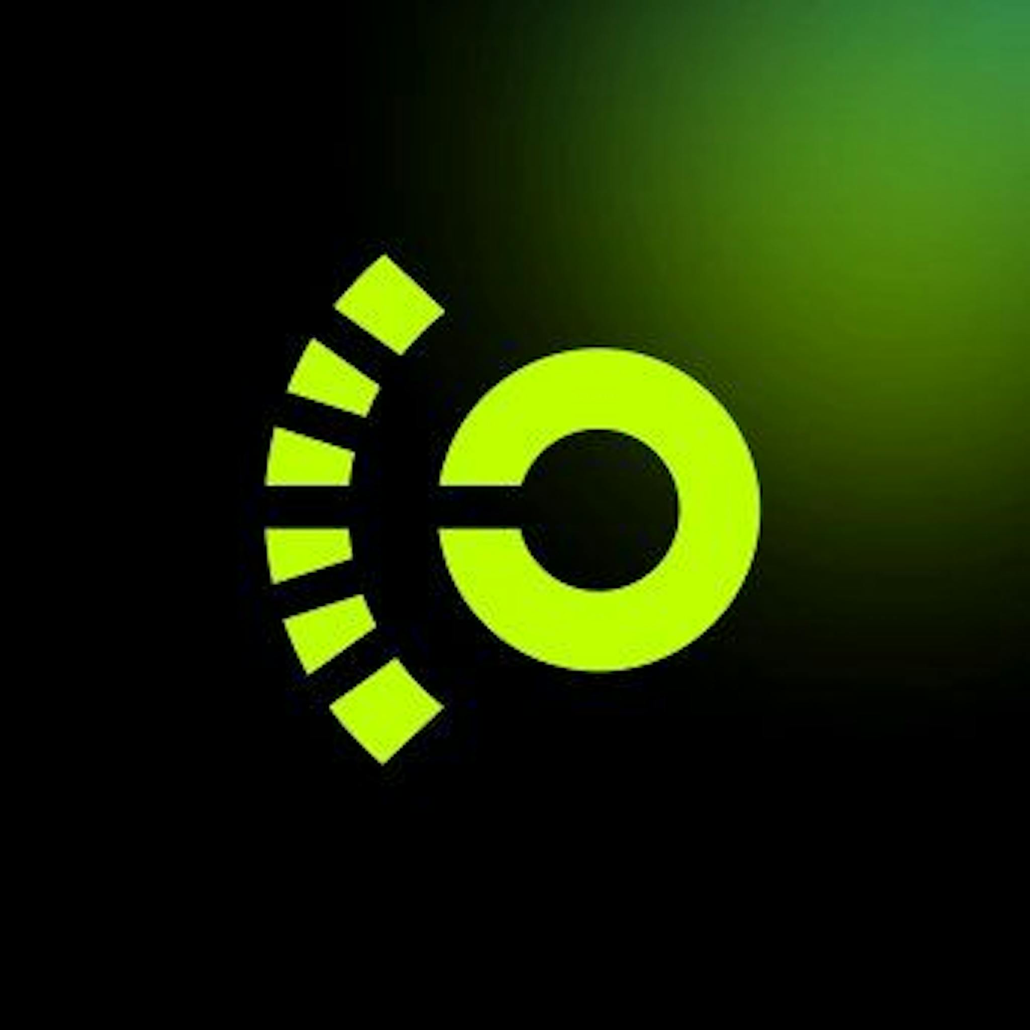 Introducing Opside, a 3-layer ZK-RaaS Platform | HackerNoon