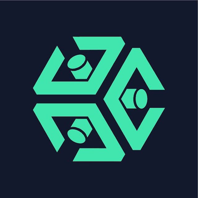 Comparison on Core Elements of Major Public Chains | HackerNoon