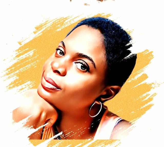 The Complete Guide To Deploying Nestjs Application On Render Hackernoon