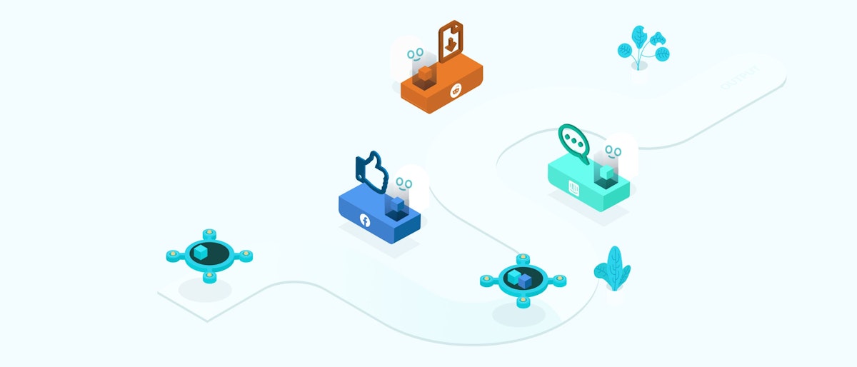 How To Create A Competitive Pricing Strategy With Automation | HackerNoon