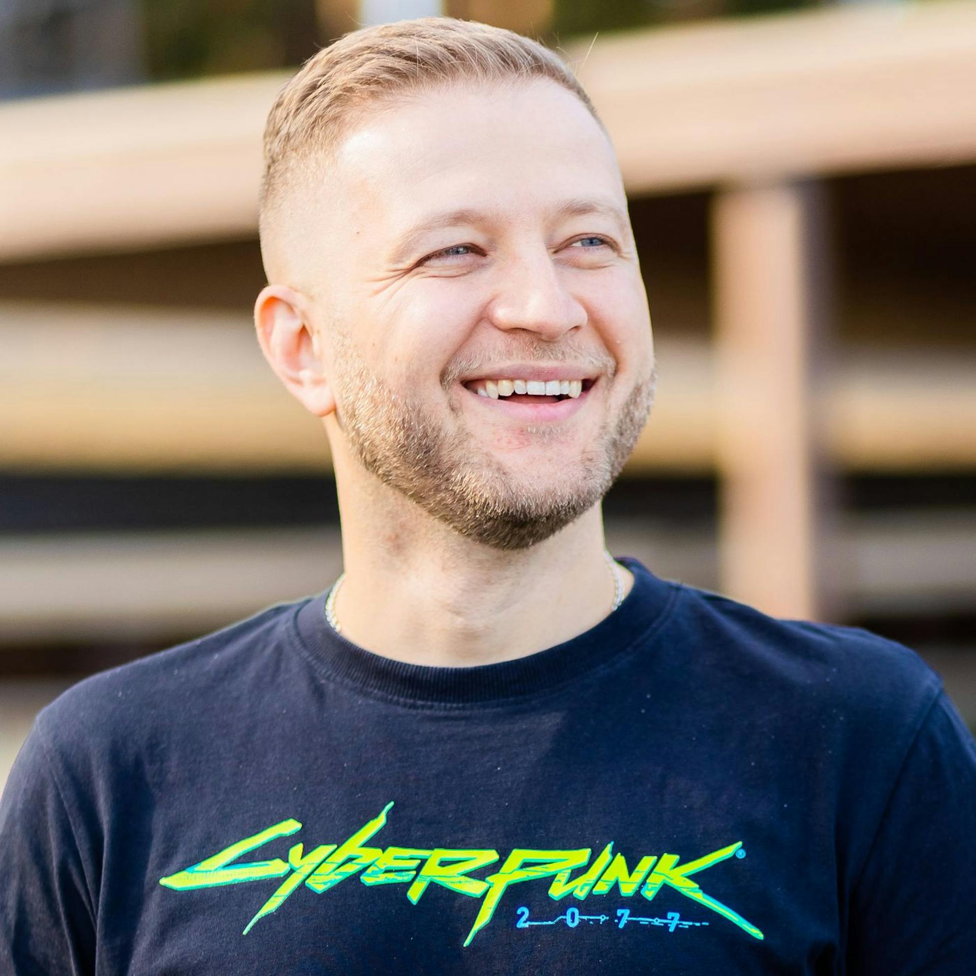 StyleCop for .NET Makes Code Better | HackerNoon