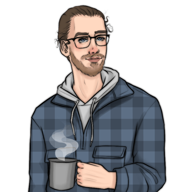 Engineering Seamless Complexity | HackerNoon