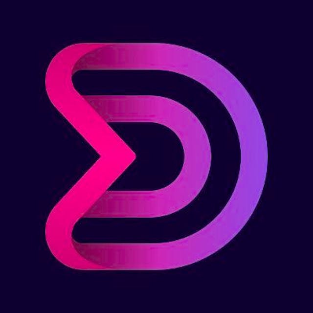 DAO: Tool Kit for Starters | HackerNoon