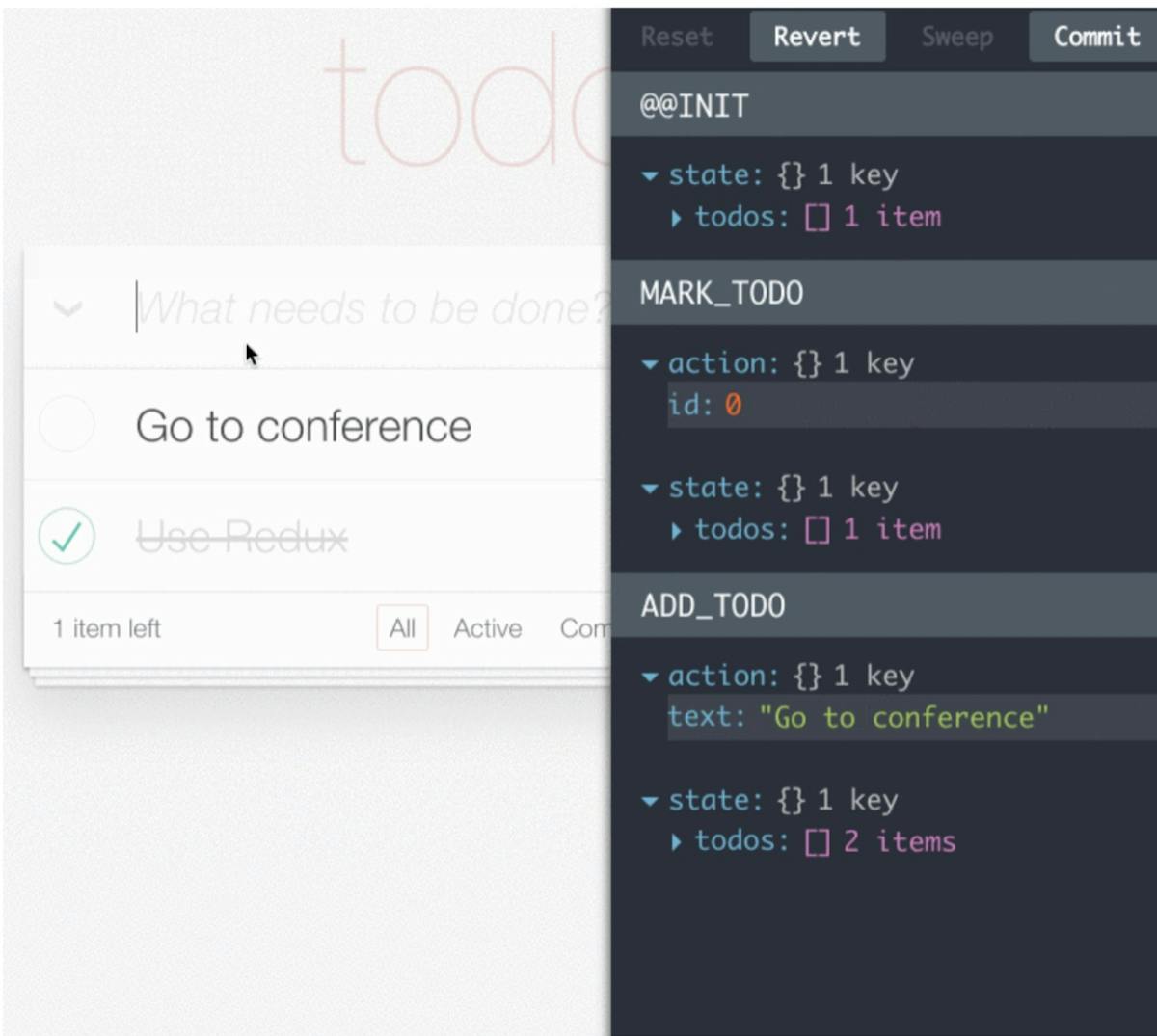 React Application Architecture: Code splitting [Part 2] | HackerNoon
