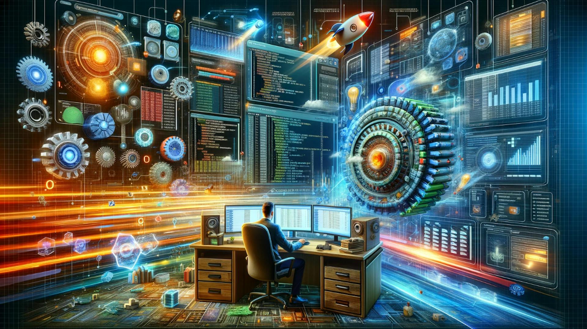 The Power of Functional Indexes in MySQL: A Comprehensive Guide | HackerNoon