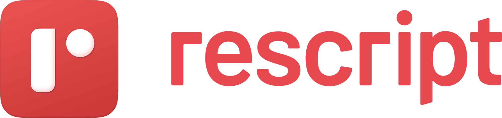 10 More TypeScript Alternatives | HackerNoon