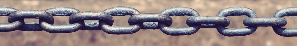 Linked List Implementation With Examples and Animation | HackerNoon