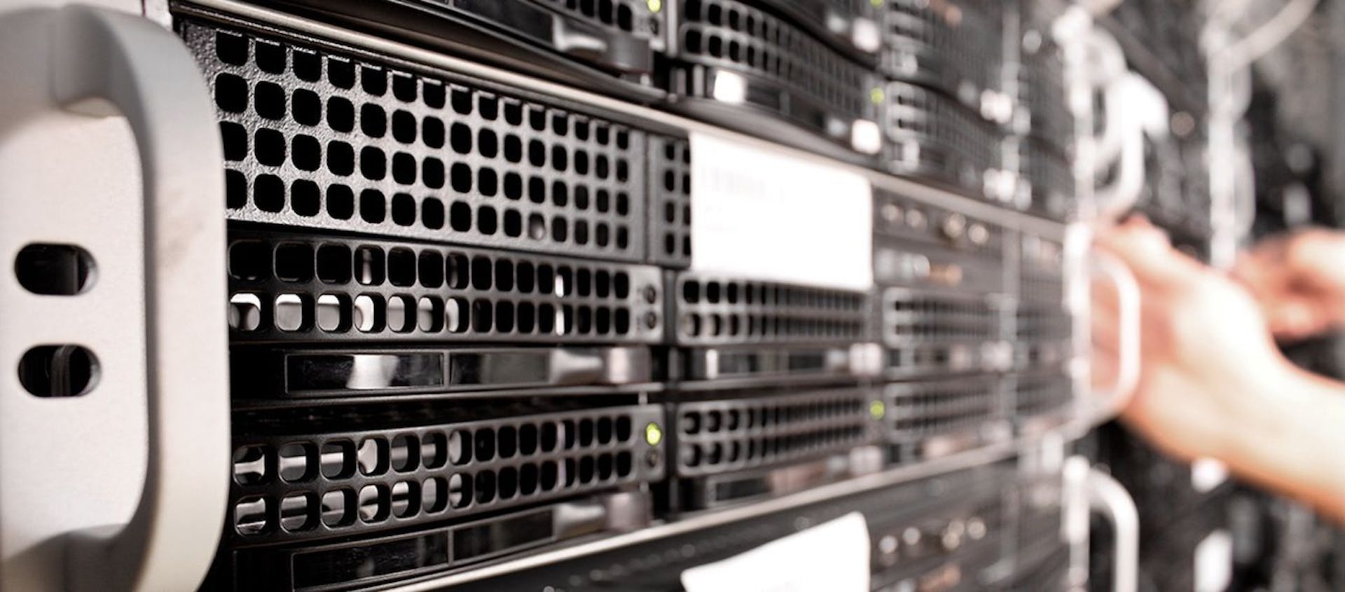 What Is the Difference Between Enum, Varchar and Int Data Types in ...