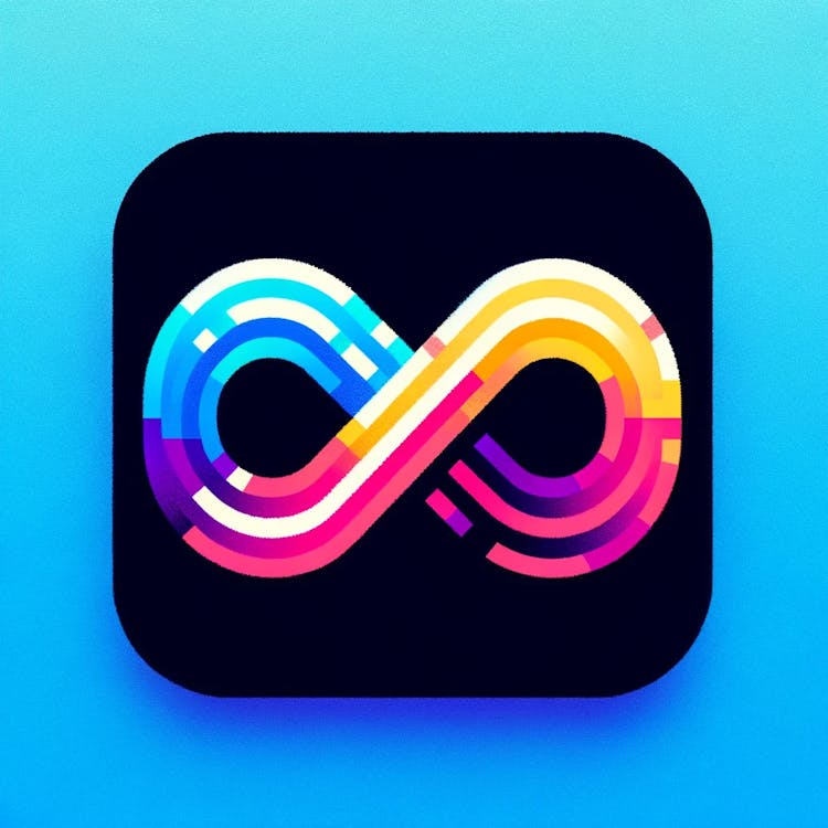 Exploring End-User Empowerment Interventions for Dark Patterns in UX | HackerNoon