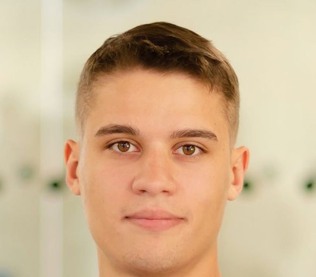 How to Design Products For Happiness in 2022 | HackerNoon