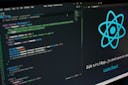🚀Introducing electron-toolkit: The Electron app to build and launch ...