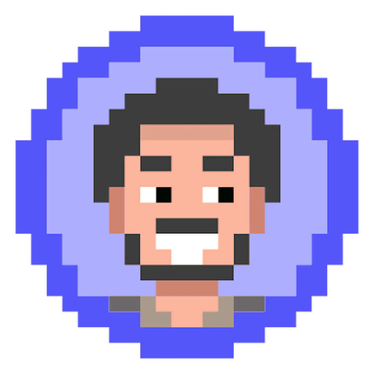 Linear Regression Explained With Sklearn | HackerNoon