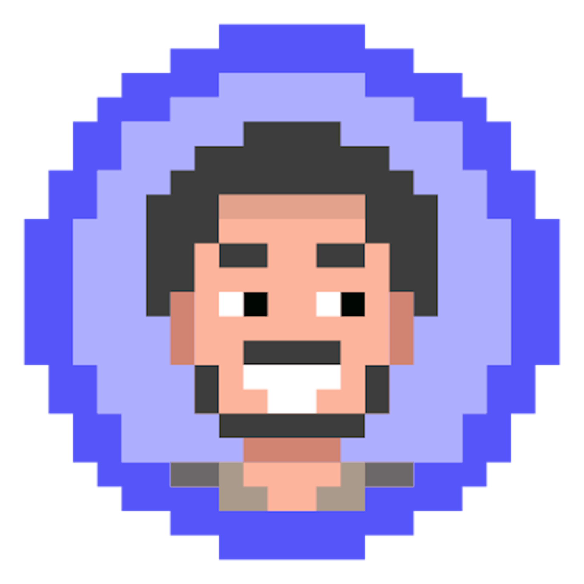 Understanding Principal Component Analysis | HackerNoon