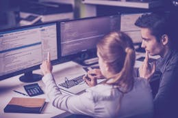 3 Different Types Of Data Quality Issues HackerNoon