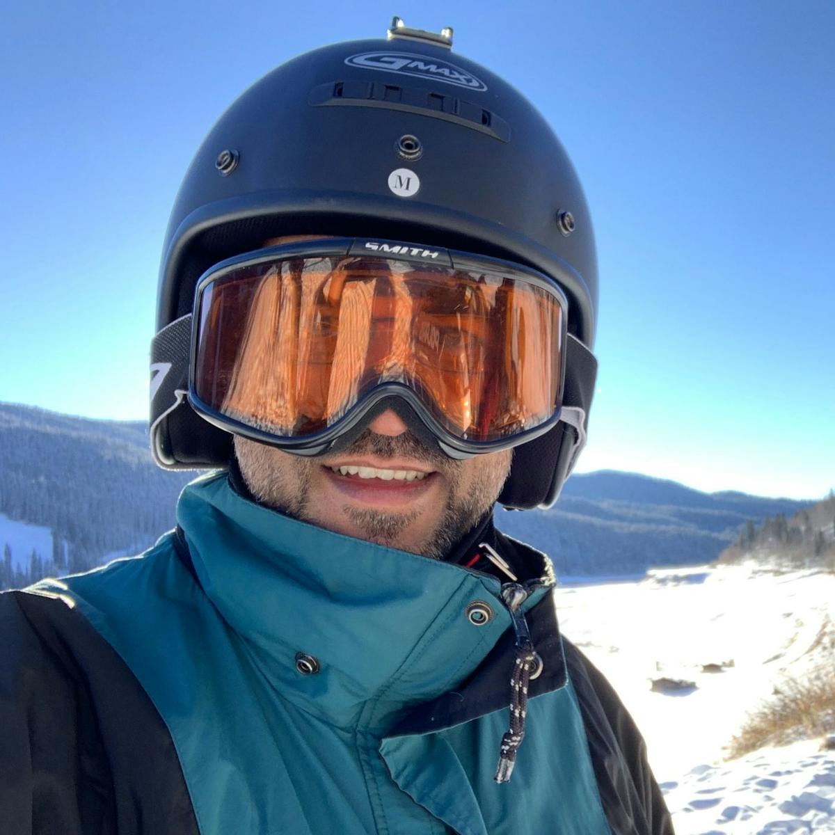 A Guide to Building an AWS Serverless API and CICD Pipeline | HackerNoon