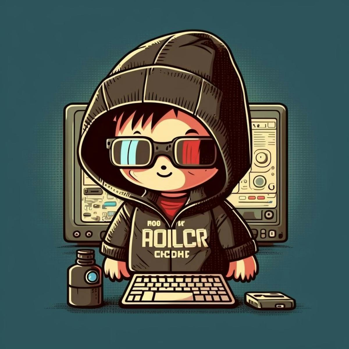 6 Easy Steps to Use Next Auth in Next.js 13 Using Route Handler | HackerNoon