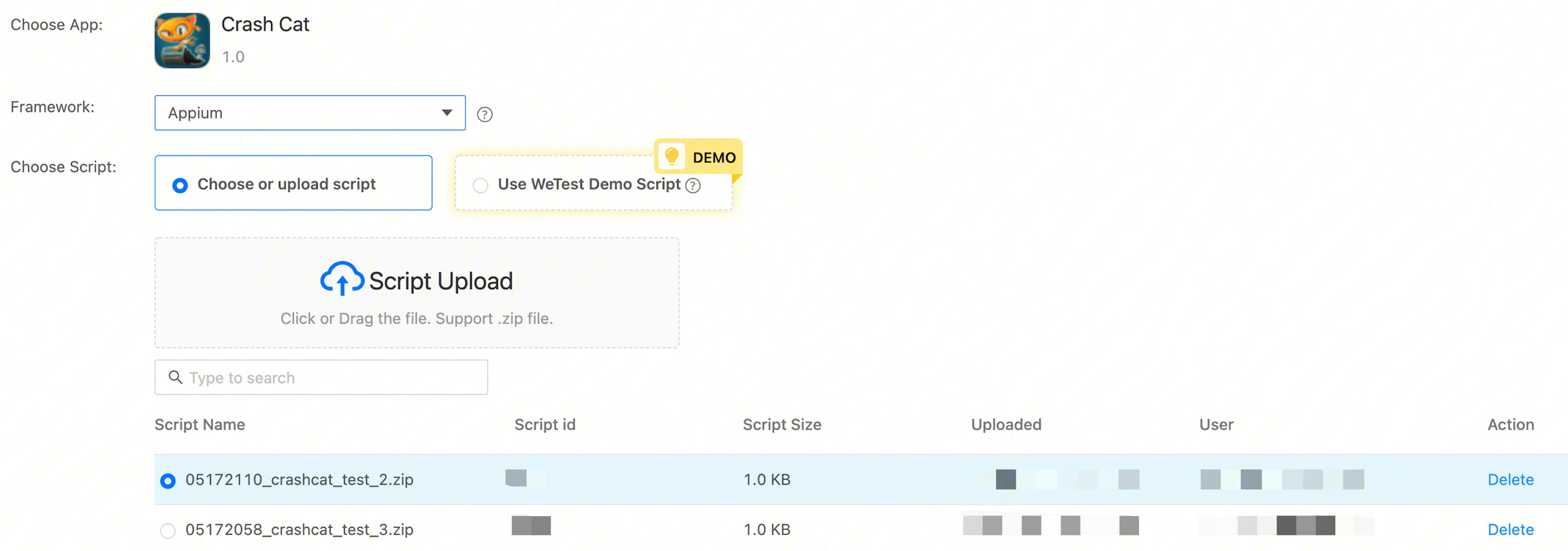 How To Automate Unity Games Using Altunity Tester Hackernoon