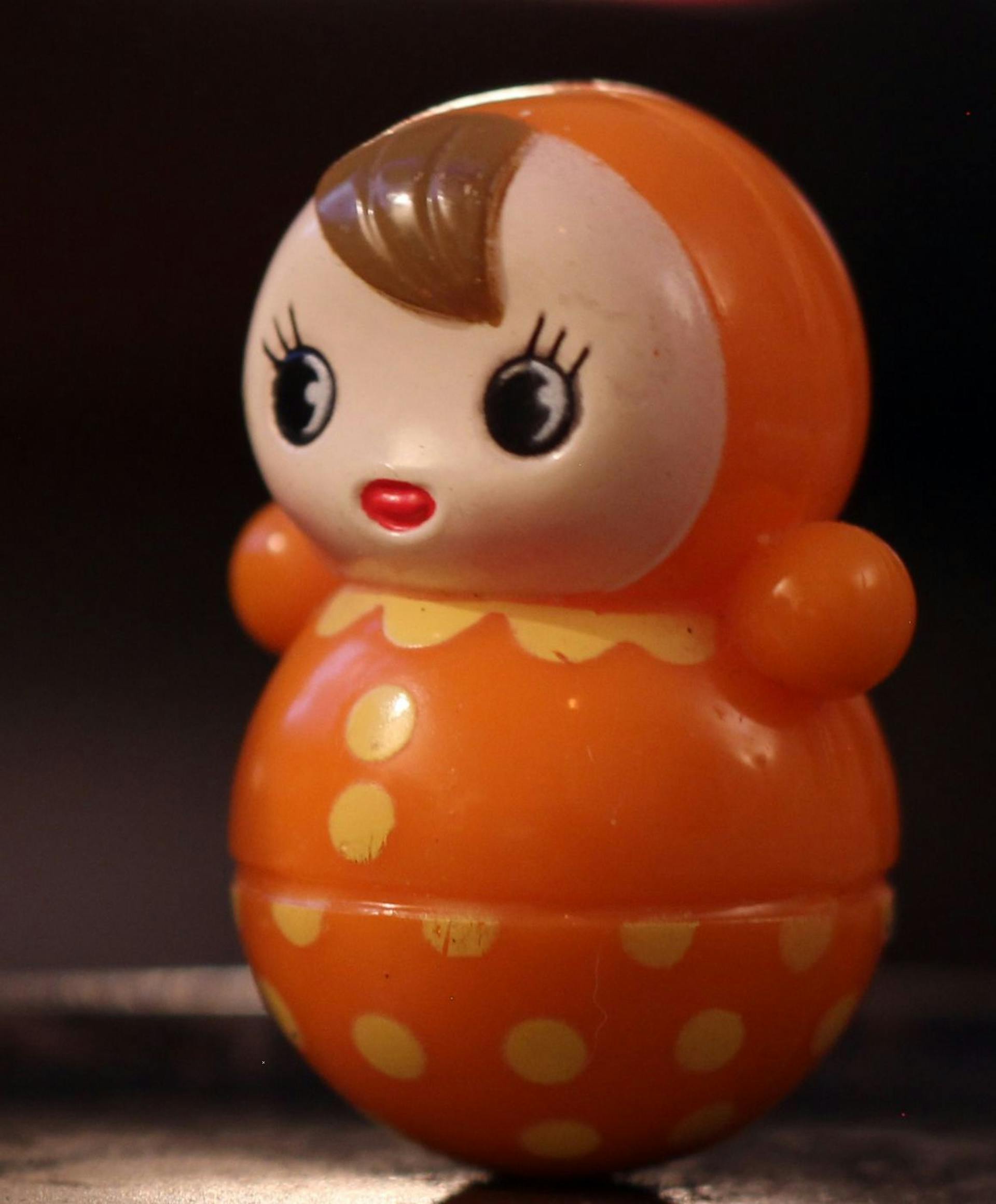 Soyez un Beagle d'arrêt-court : apprenez à mettre à jour R et RStudio vers la dernière version ...