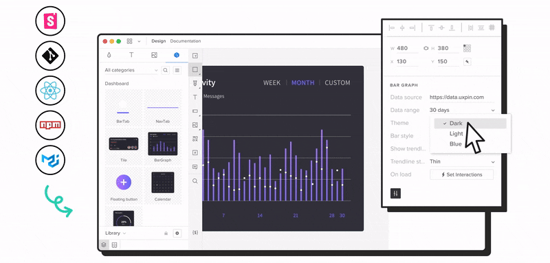 Ending Front-End Nightmare: UI/UX Design Tips for Developers | HackerNoon