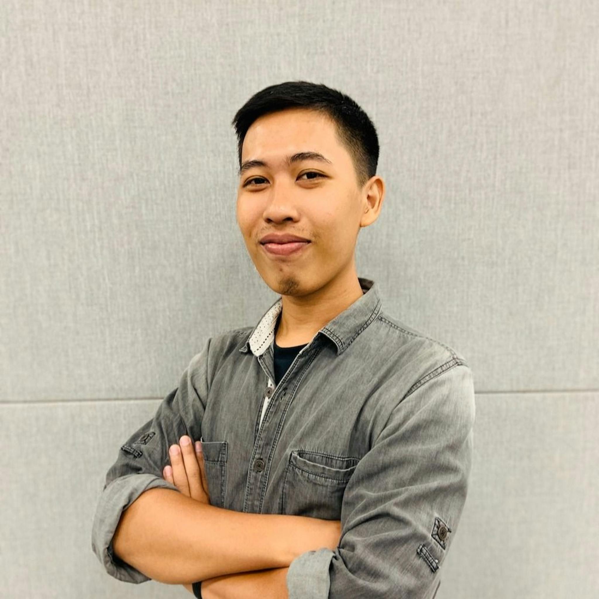 How To Generate API Blueprint using SwagGo | HackerNoon