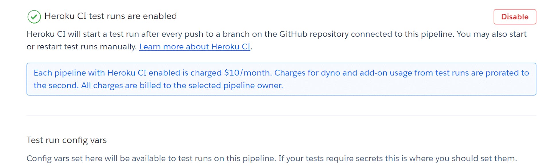 Fear database changes? Get them under control with CI/CD | HackerNoon