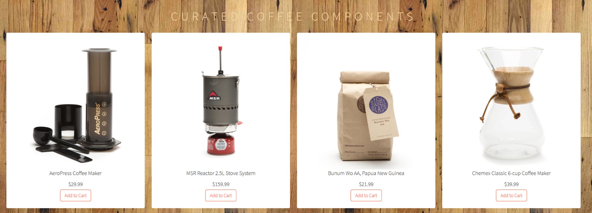 Best Practices for Event-Driven Microservice Architecture | HackerNoon