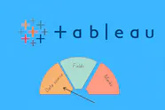 14 Best Tableau Datasets For Practicing Data Visualization HackerNoon 14 Best Tableau Datasets For Practicing Data Visualization HackerNoon