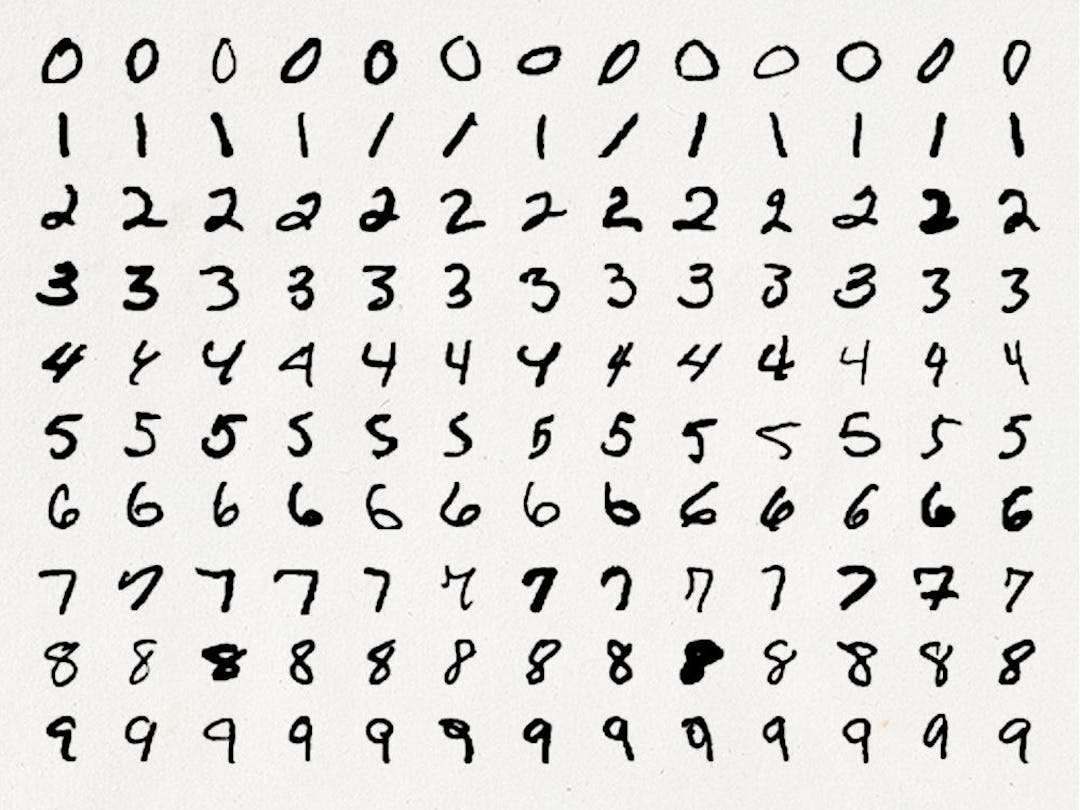 11 Torchvision Datasets for Computer Vision You Need to Know | HackerNoon