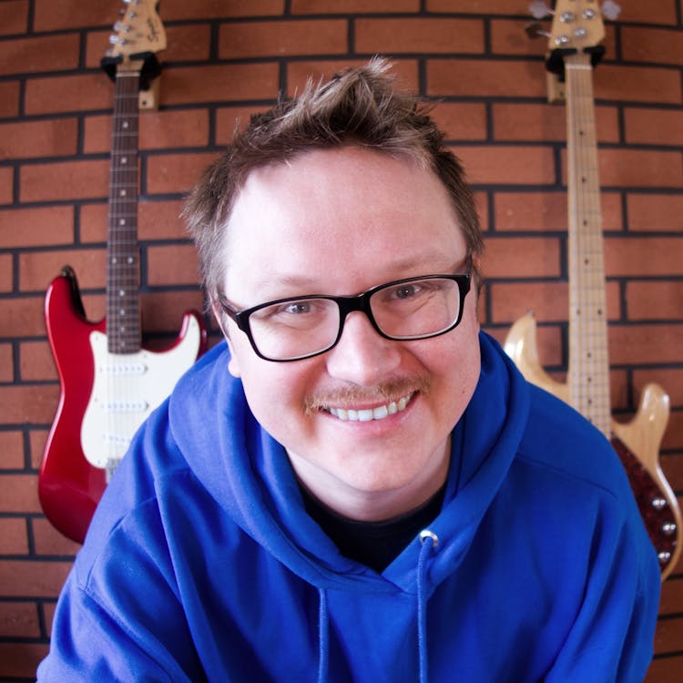 How I Solved the Passman CTF Challenge with GPT-4 | HackerNoon