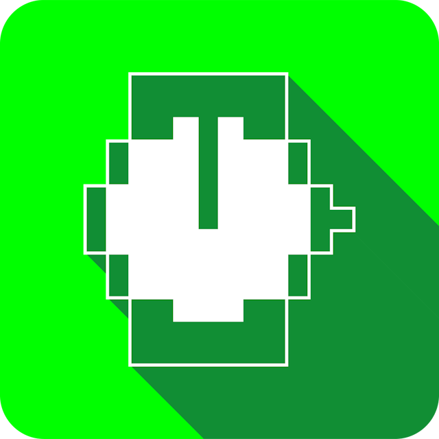 Every Emoji Credibility Indicator on HackerNoon Explained | HackerNoon