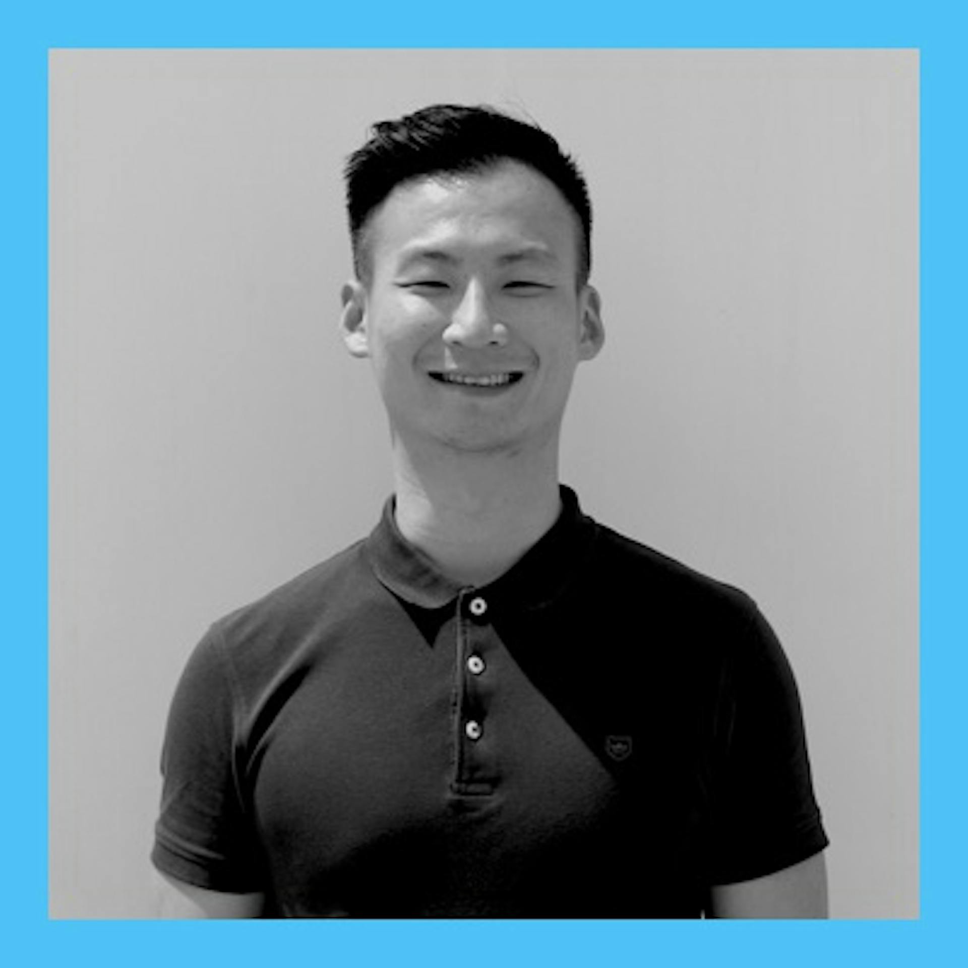 Qwik vs Next.js: Speed Comparison | HackerNoon