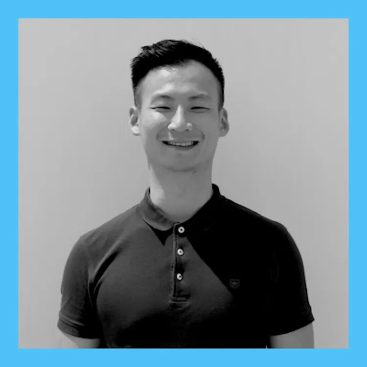 How to Share Rust Types With TypeScript for WebAssembly in 30 Seconds ...