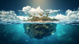 Javascript ES6 — Exploring the New Built-In Methods | HackerNoon