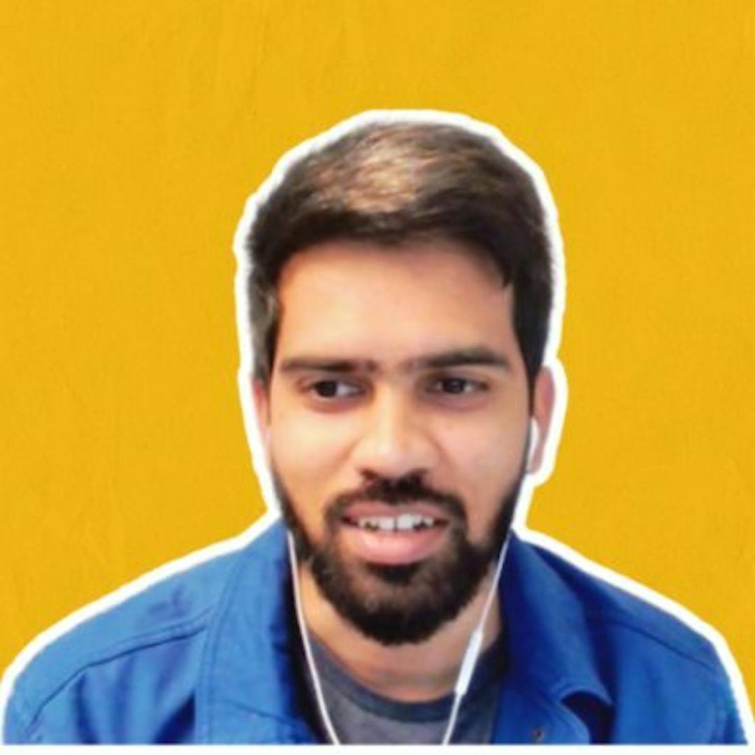 100 Days of AI Day 3: Leveraging AI for Prompt Engineering and Inference | HackerNoon