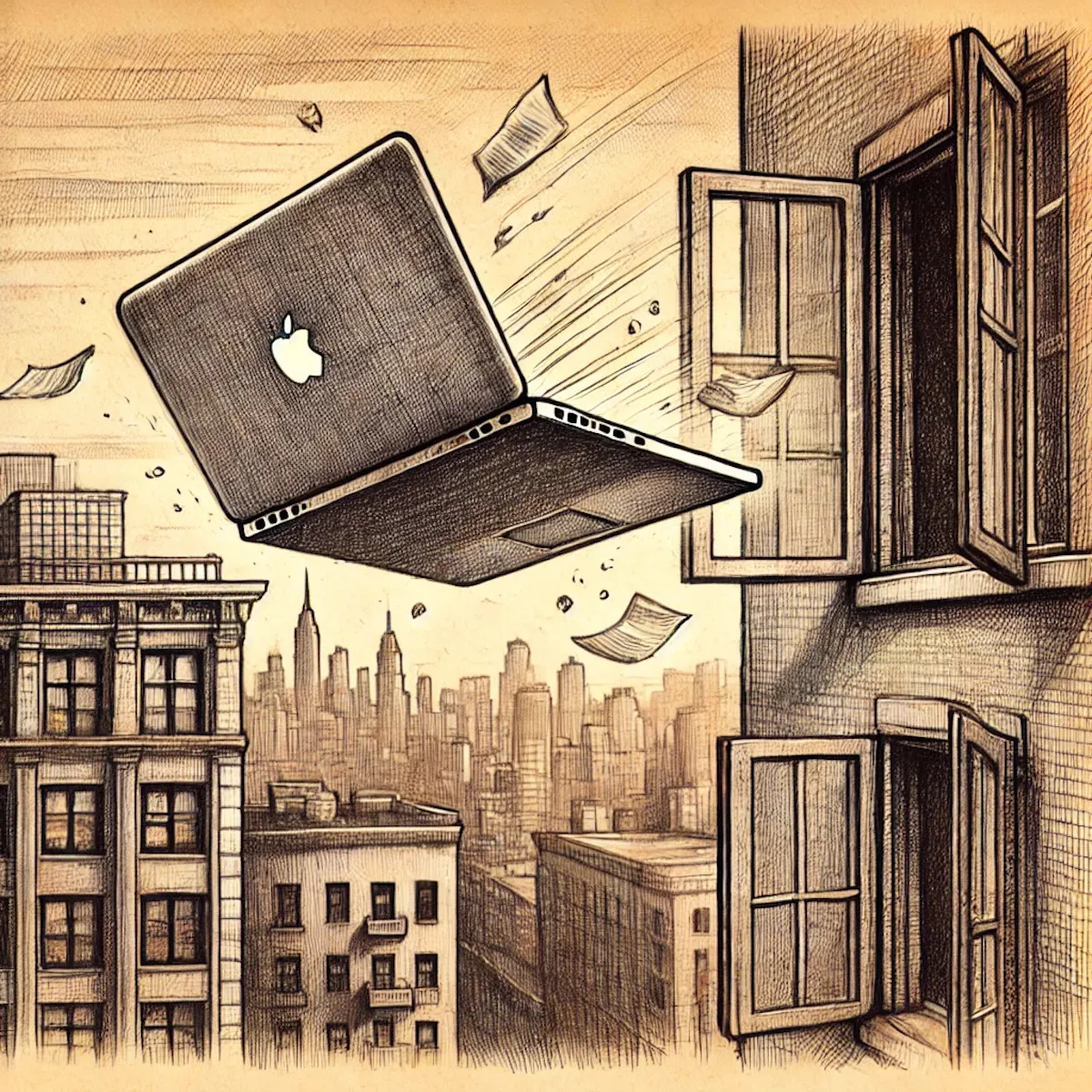 For Best Results with LLMs, Use JSON Prompt Outputs | HackerNoon