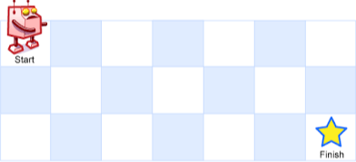 Grokking Dynamic Programming (Part 2) | HackerNoon