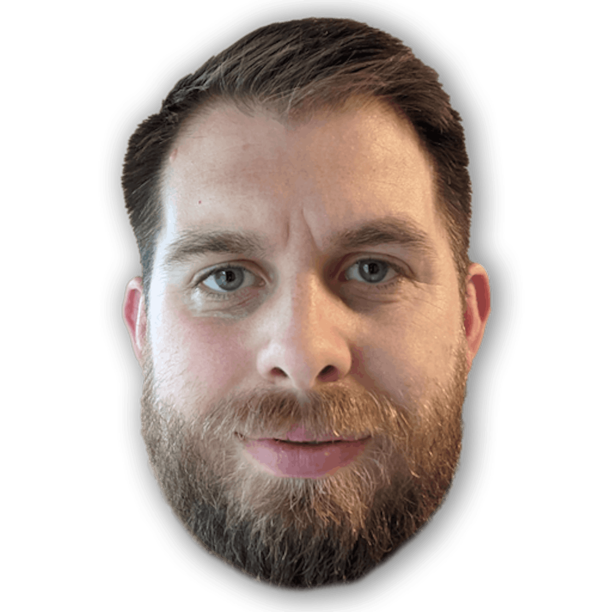 Creating a CLI App with NestJS: A Quick and Easy Step-by-Step Guide | HackerNoon