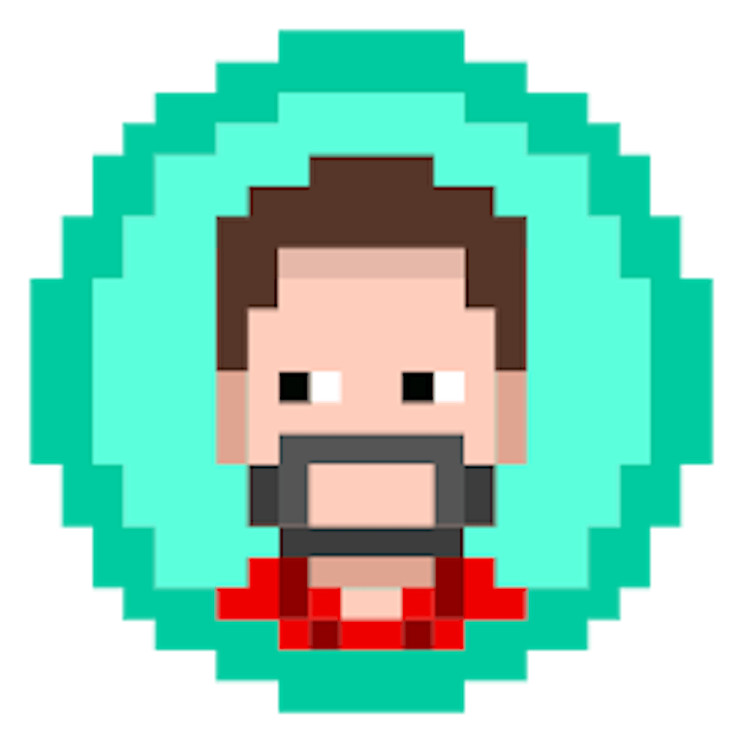 Creating a CLI App with NestJS: A Quick and Easy Step-by-Step Guide | HackerNoon