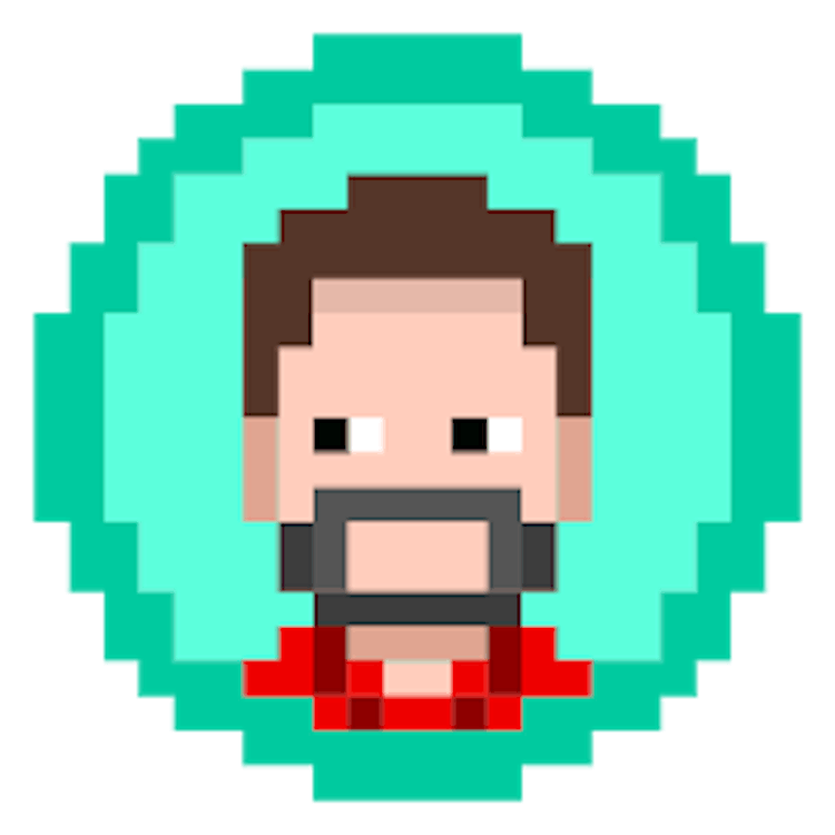 Creating a CLI App with NestJS: A Quick and Easy Step-by-Step Guide | HackerNoon