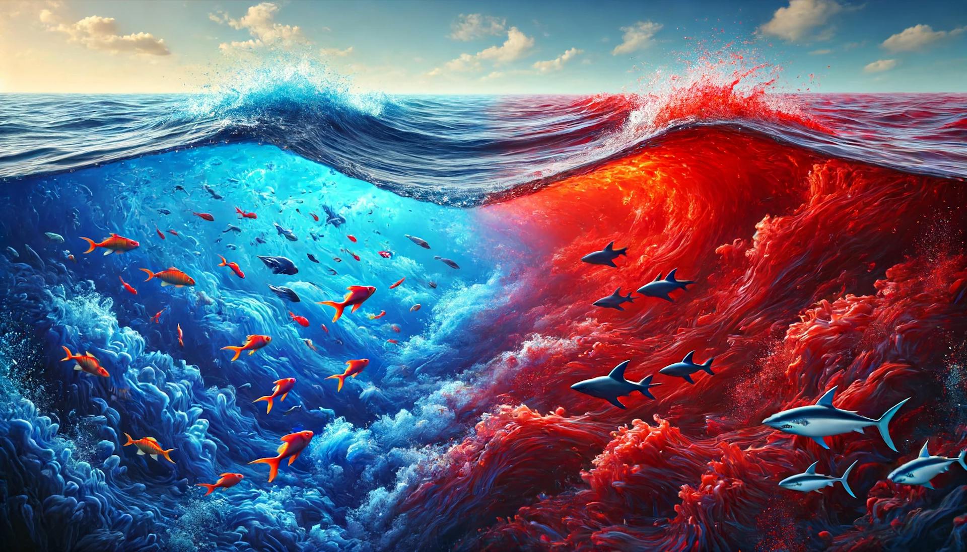 Painkillers, Vitamins, or Dopamine - Which One is Your Startup, and What Strategy Should You ...