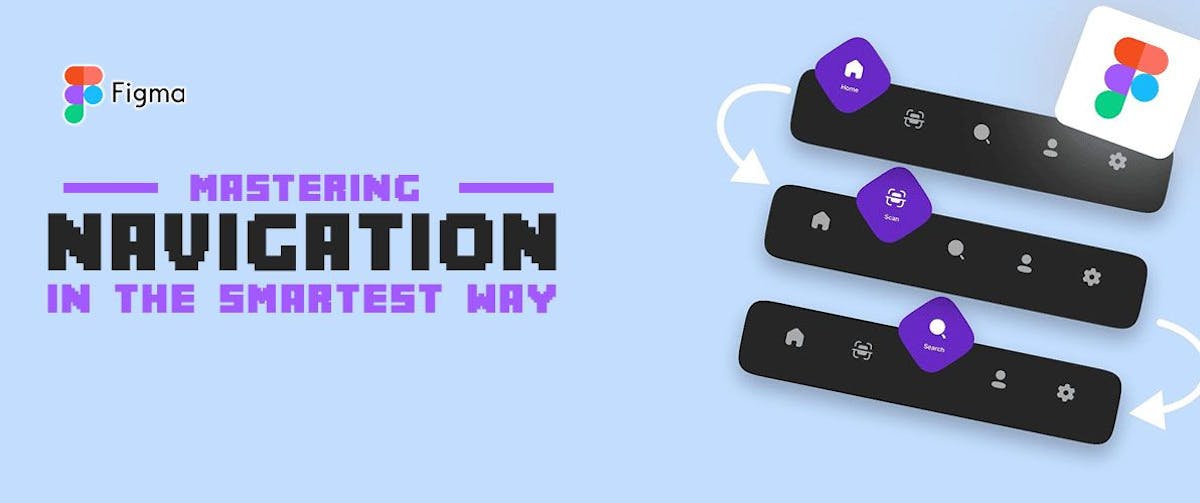 Figma Hacks and Shortcuts You Didn't Know About | HackerNoon