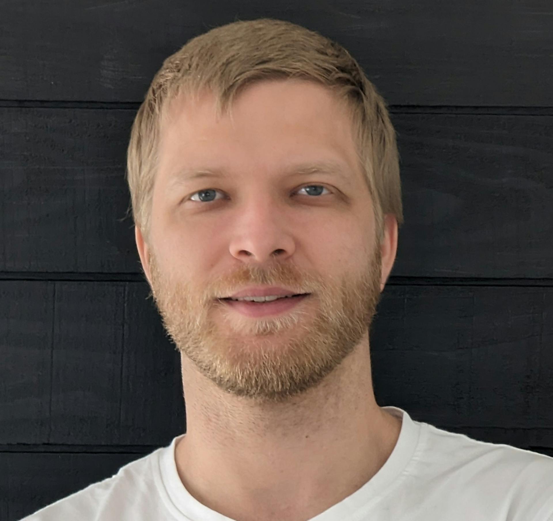 6 Ways to Generate HTML Documents With C# .Net | HackerNoon