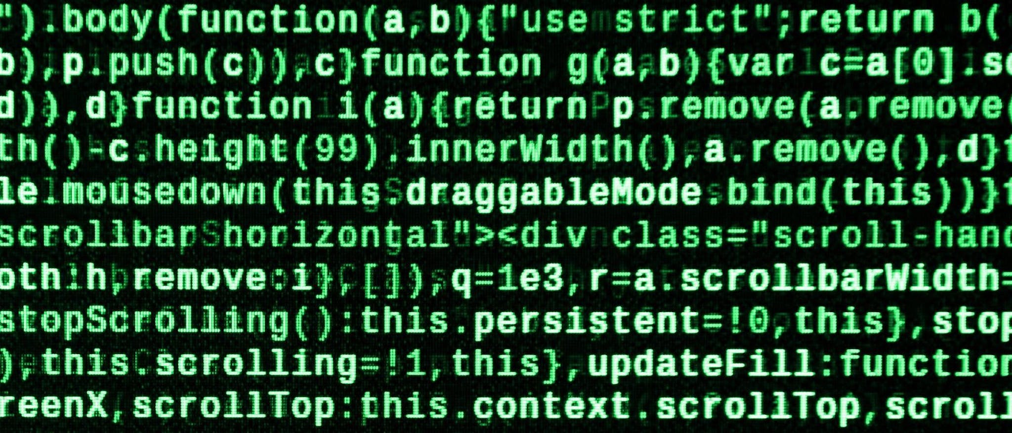 What is Everything-as-Code? Examining the Explosion of "as Code ...