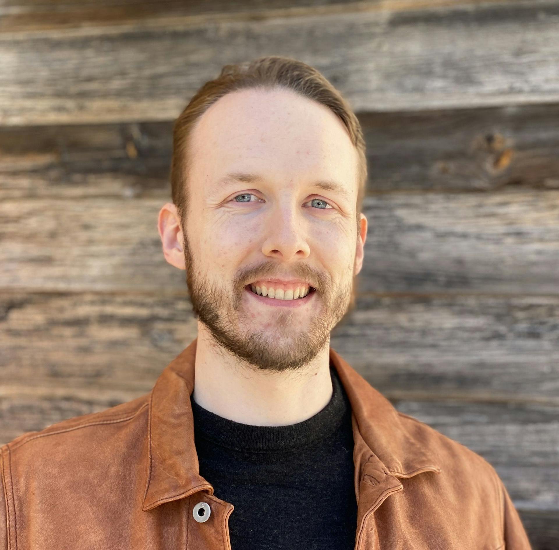 The Top 66 Developer Resources From 2017 | HackerNoon