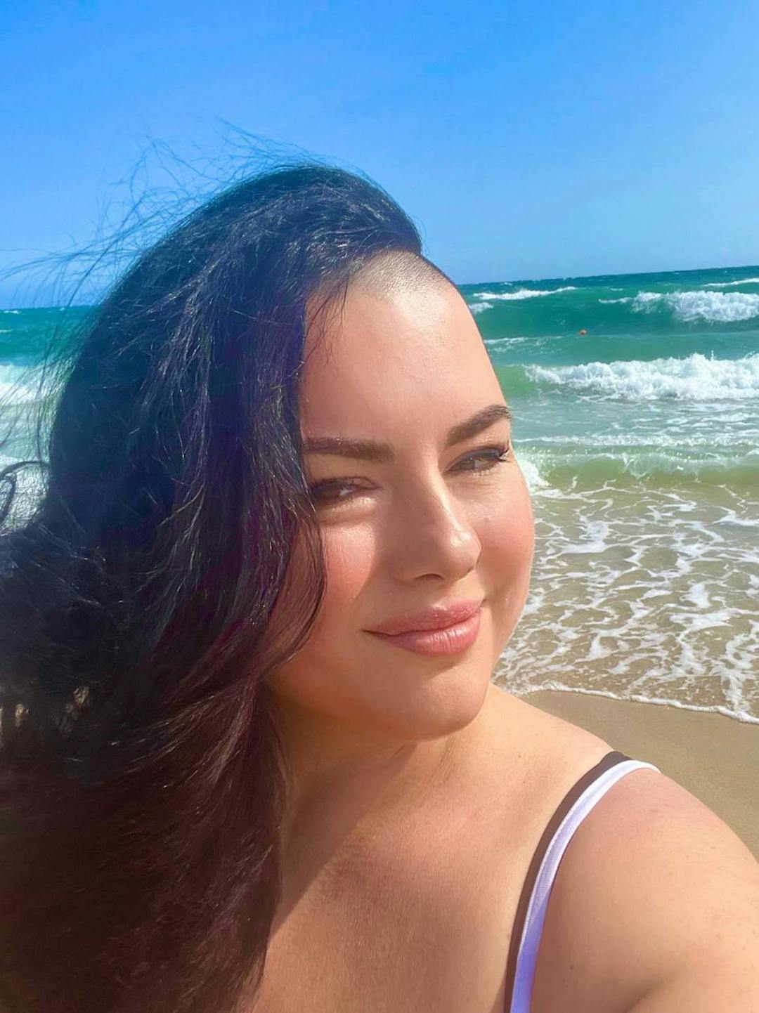 Exploring DevOps Metrics in Human Terms - Part 1 | HackerNoon