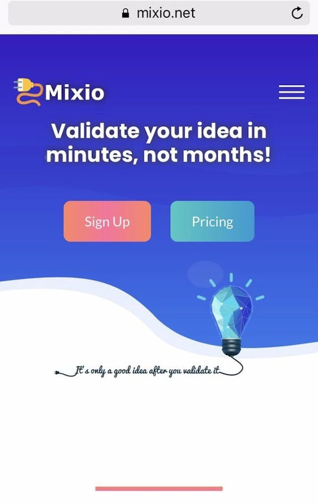 Why My First Startup Failed: 5 Lessons Learned | HackerNoon